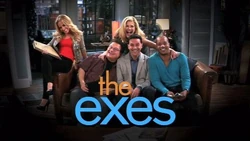The Exes | Logopedia | Fandom