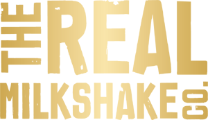 The Real Milkshake Company | Logopedia | Fandom