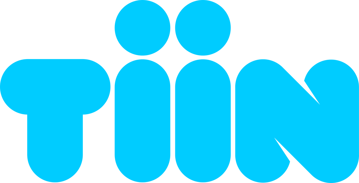 Tiin | Logopedia | Fandom