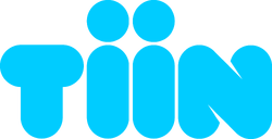 Tiin | Logopedia | Fandom