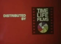 Time-Life Films | Logopedia | Fandom