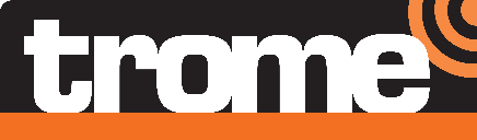 Trome (Peru) | Logopedia | Fandom