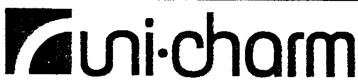 Unicharm | Logopedia | Fandom