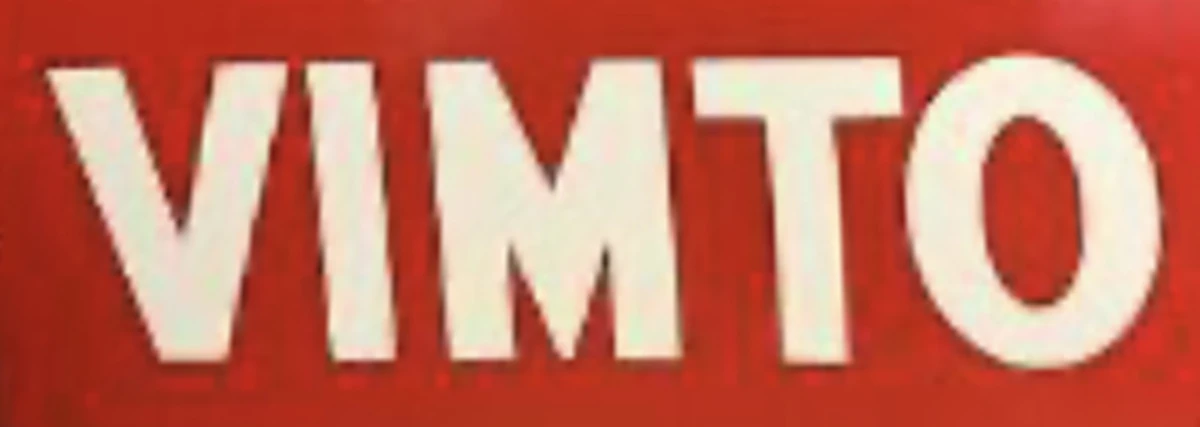 Vimto | Logopedia | Fandom