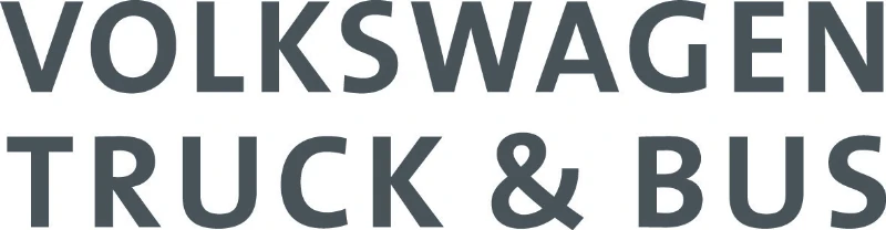 Traton | Logopedia | Fandom