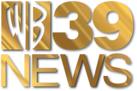 KIAH | Logopedia | Fandom