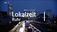 Lokalzeit | Logopedia | Fandom
