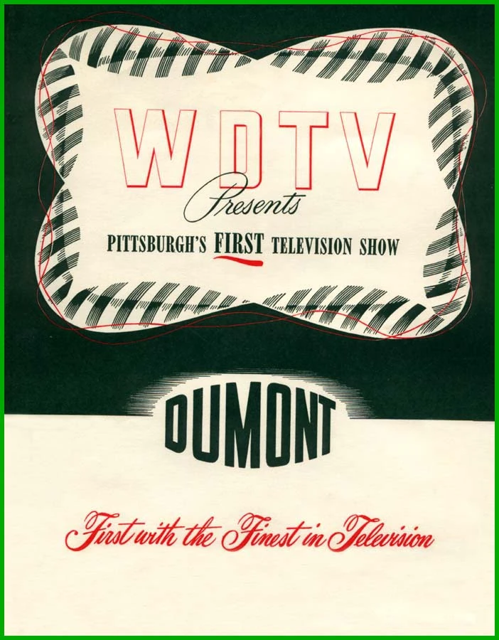 KDKA-TV | Logopedia | Fandom