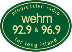 WEHM | Logopedia | Fandom