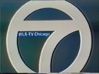 WLS-TV/Other | Logopedia | Fandom
