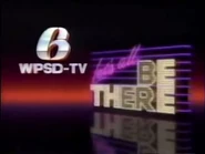 WPSD-TV | Logopedia | Fandom