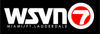 WSVN/Other | Logopedia | Fandom