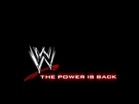 WWE Originals | Logopedia | Fandom