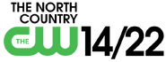 WWTI | Logopedia | Fandom