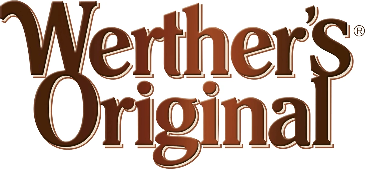 Werther's Original | Logopedia | Fandom