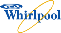 Whirlpool | Logopedia | Fandom
