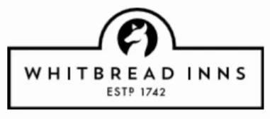 Whitbread Inns | Logopedia | Fandom