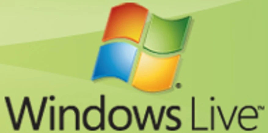 Windows Live | Logopedia | Fandom
