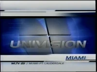 WLTV-DT | Logopedia | Fandom