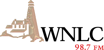 WNLC | Logopedia | Fandom