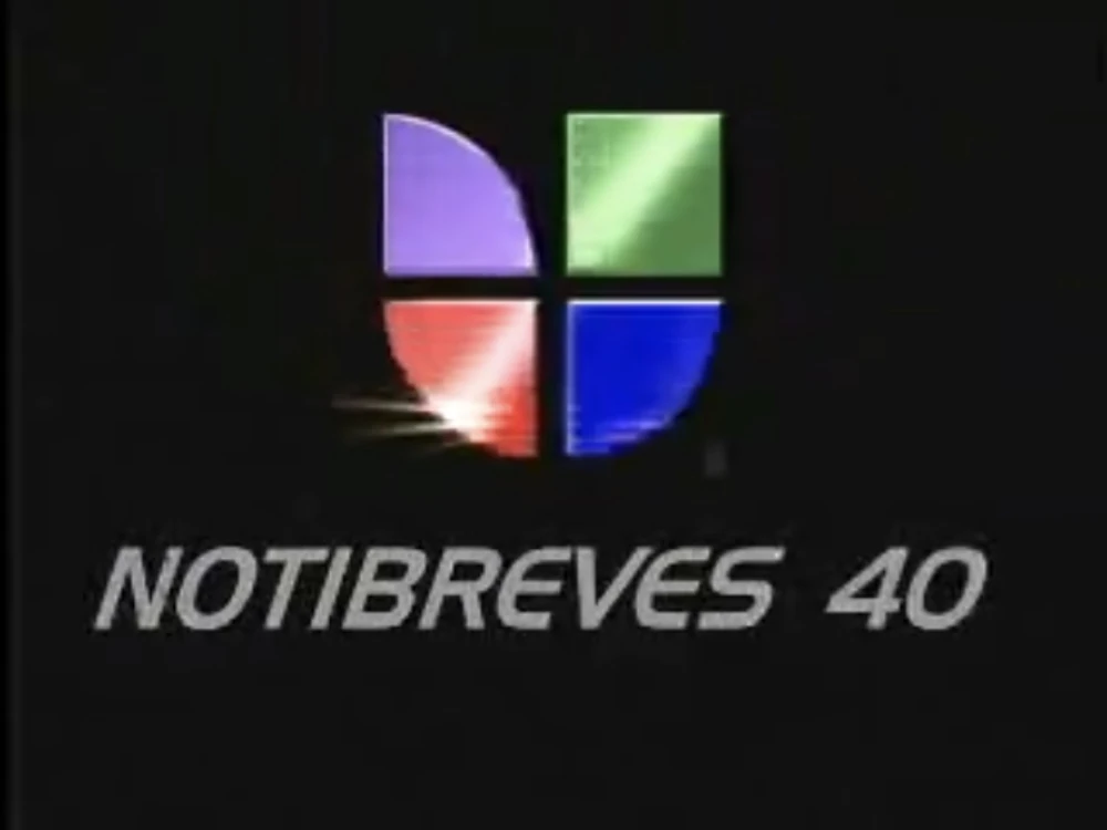 WUVC-DT/News | Logopedia | Fandom