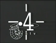 FOROtv | Closing Logo Group | Fandom