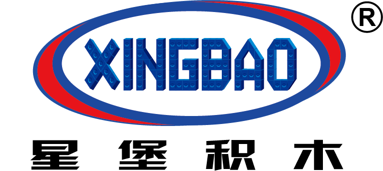 Xingbao | Logopedia | Fandom