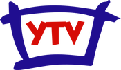 YTV/Logo Variations | Logopedia | Fandom