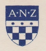 ANZ | Logopedia | Fandom