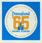 Disneyland/Other | Logopedia | Fandom