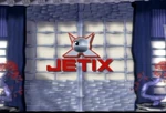 Jetix (international)/Other | Logopedia | Fandom