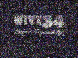 WTVX | Logopedia | Fandom