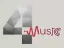 4Music (France) | Logopedia | Fandom