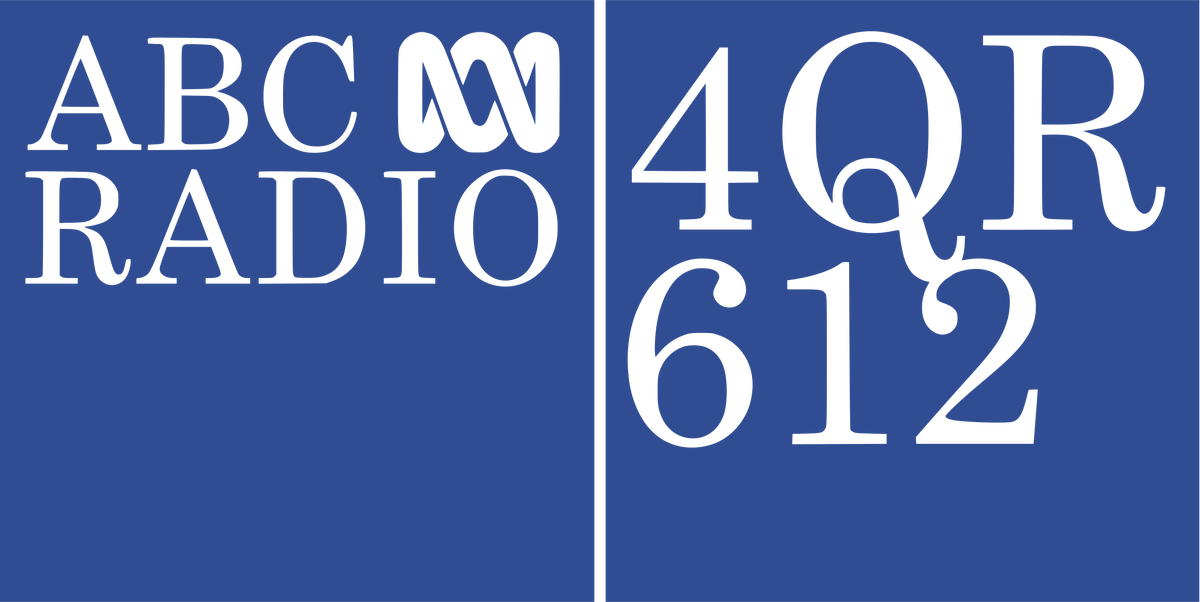 ABC Radio Brisbane | Logopedia | Fandom