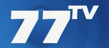 77 TV | Logopedia | Fandom