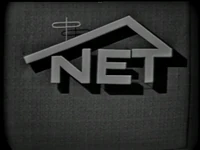 National Educational Television/Other | Logopedia | Fandom