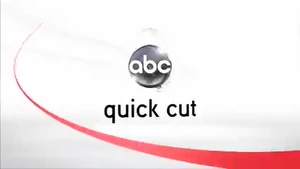 ABC First Look | Logopedia | Fandom