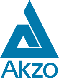 Akzo | Logopedia | Fandom