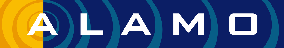 Álamo | Logopedia | Fandom