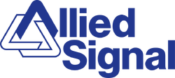 AlliedSignal | Logopedia | Fandom