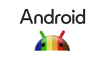 Android/Logo Variations | Logopedia | Fandom