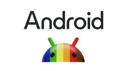 Android/Logo Variations | Logopedia | Fandom