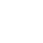 Apple Books (iOS) | Logopedia | Fandom