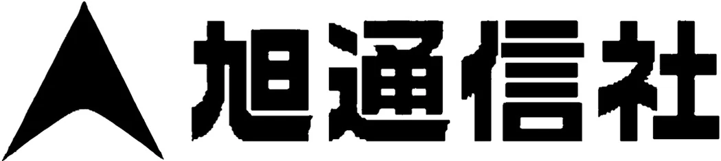 ADK | Logopedia | Fandom