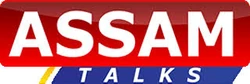 Assam Talks | Logopedia | Fandom