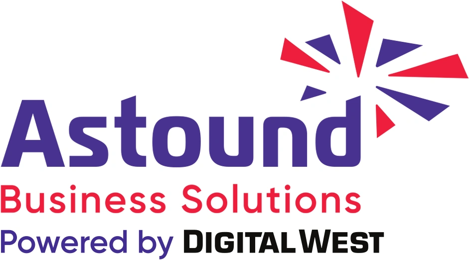 Astound Business Solutions | Logopedia | Fandom