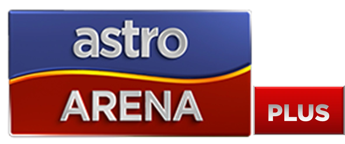 Astro Arena Plus | Logopedia | Fandom