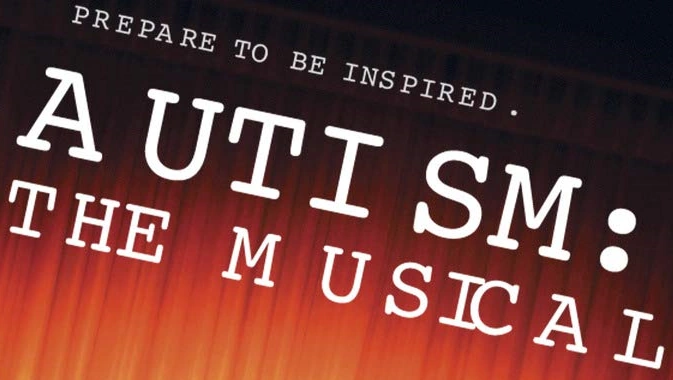 Autism: The Musical | Logopedia | Fandom