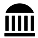 Pantheon Books | Logopedia | Fandom