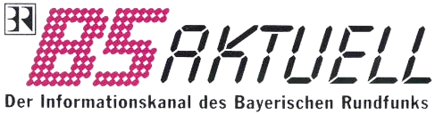 BR24 (radio station) | Logopedia | Fandom